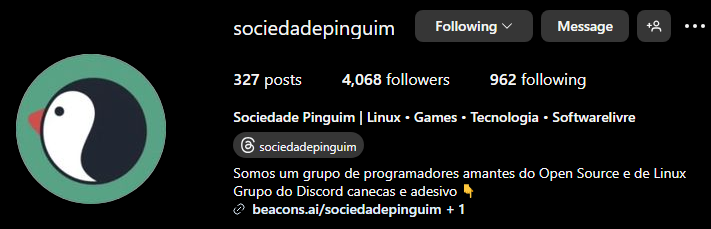 Portfolio de Amanda Freitas